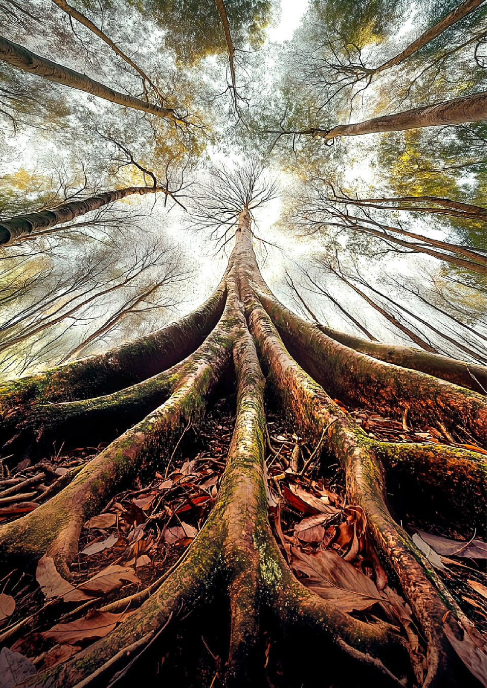 La saison | Mars – Mons arts de la scène